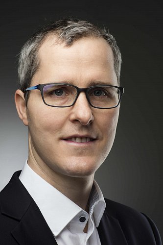 Faculty | IES - Institut ekonomických studií