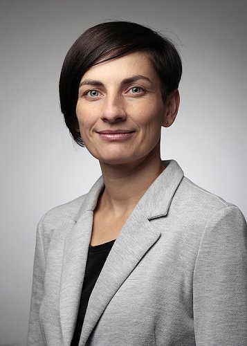 Faculty | IES - Institut ekonomických studií